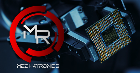 Proizvodi - MR Mechatronics Kragujevac