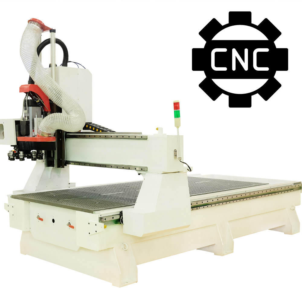 Products - MR Mechatronics Kragujevac