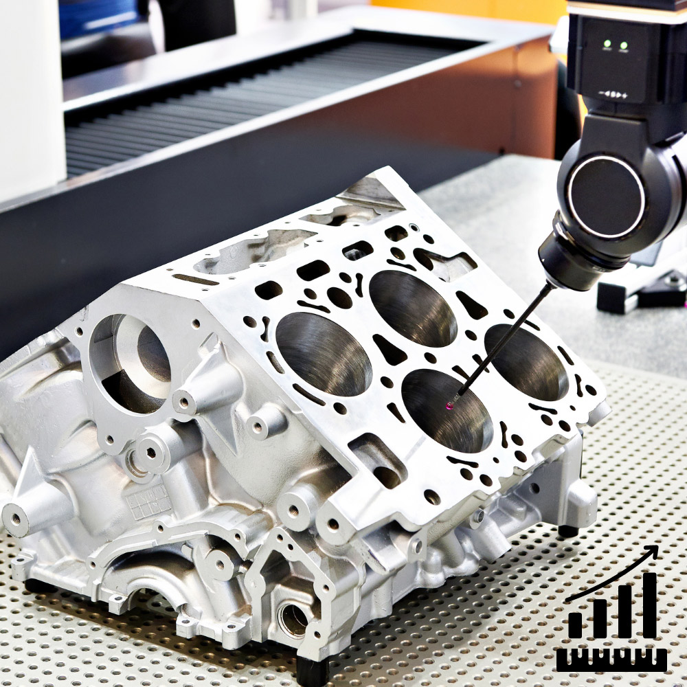 Proizvodi - MR Mechatronics Kragujevac