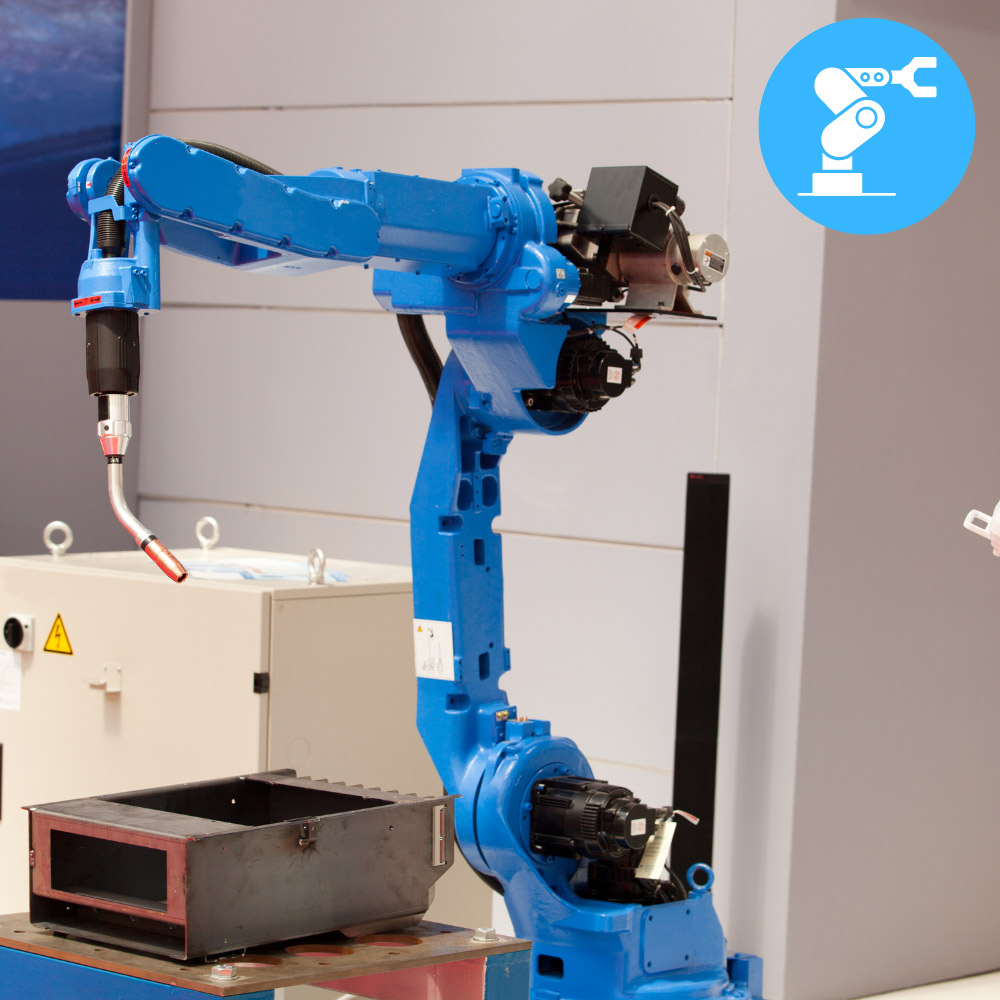 Proizvodi - MR Mechatronics Kragujevac